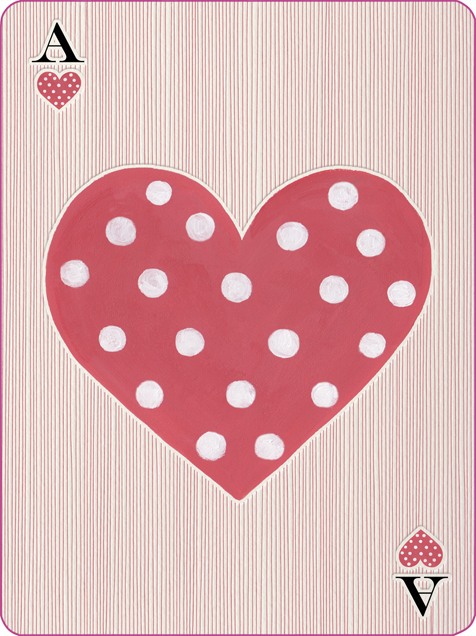 Love Cards