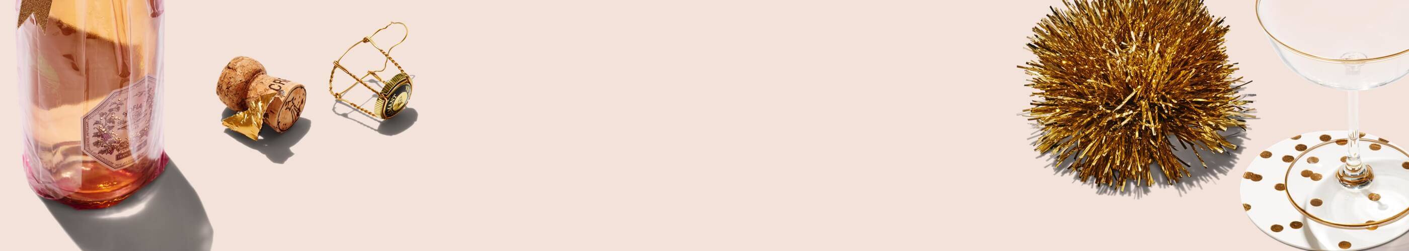 Wedding congratulations - online at Paperless Post