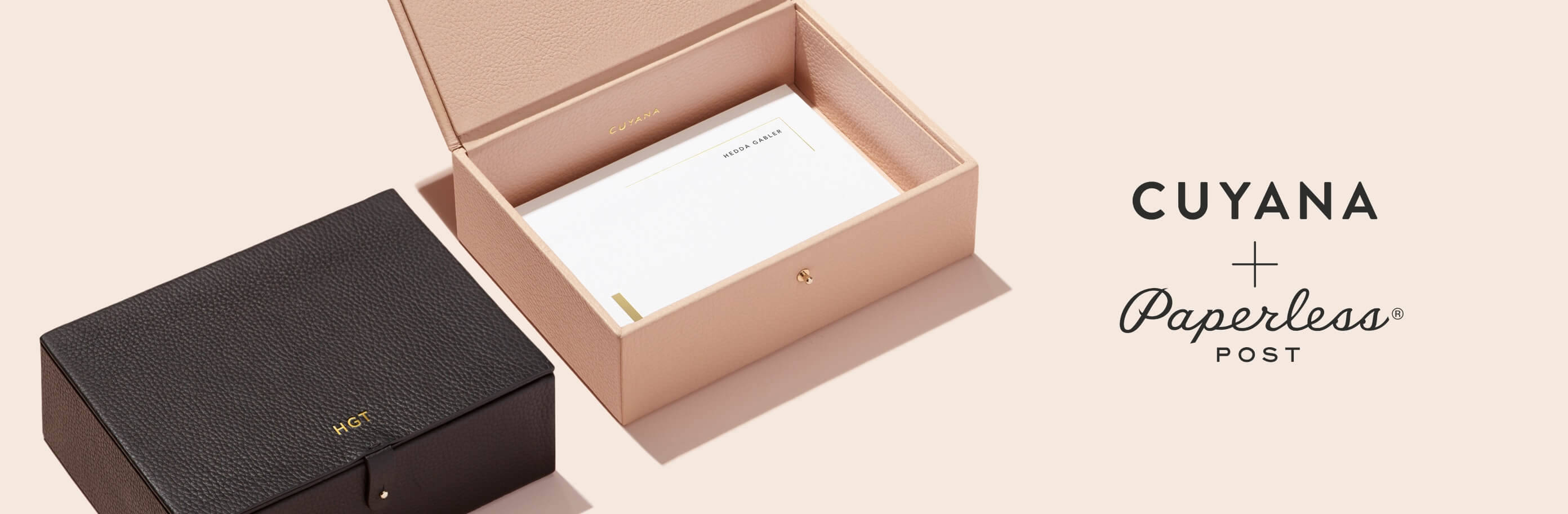 Online invitations and cards - Custom paper designs - Paperless Post